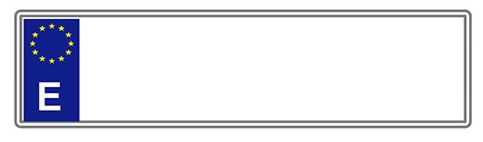 Blog de Infantil del CEIP Sta María Magdalena: EDUCACIÓN VIAL ⛔🚷🚗