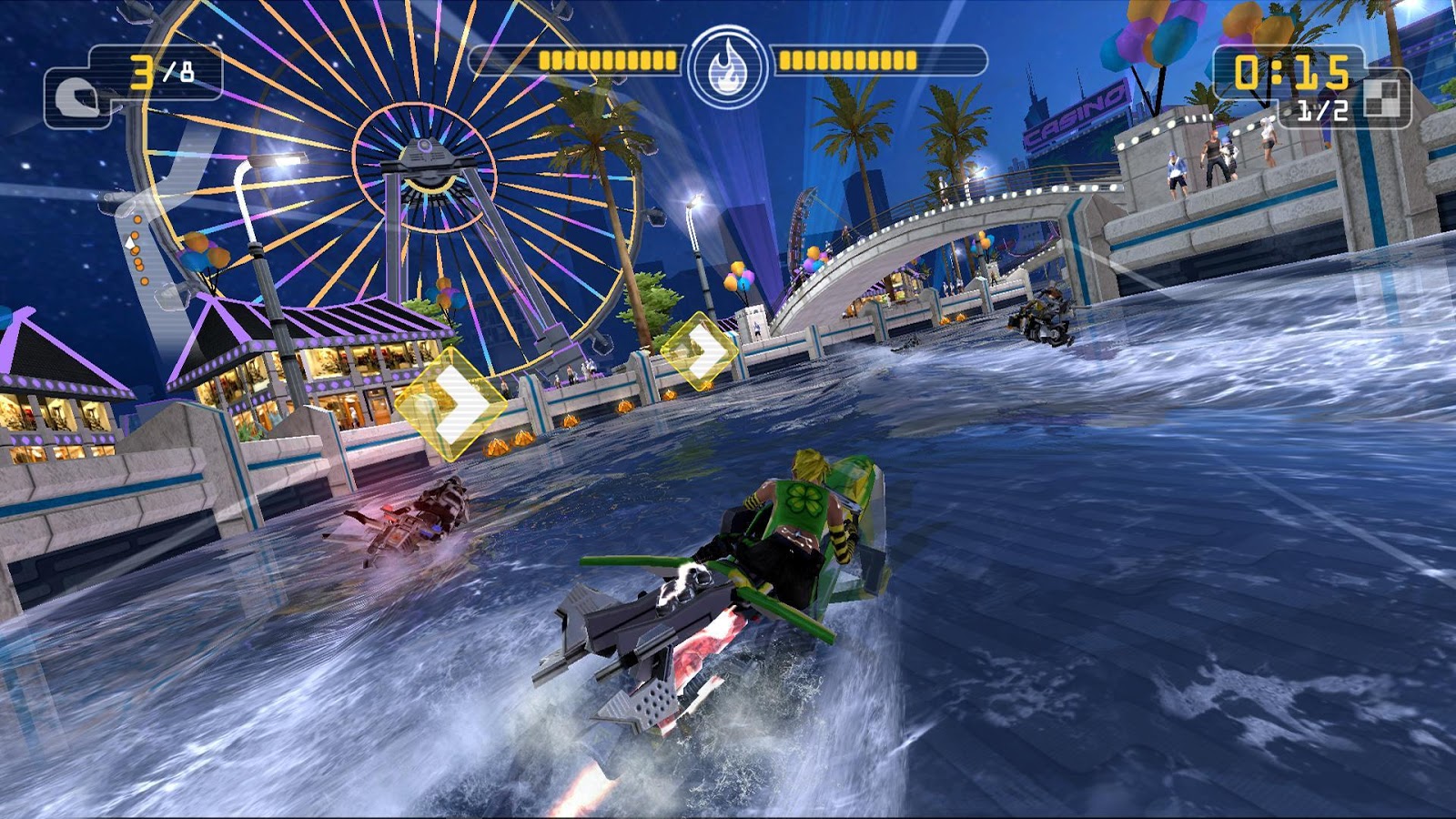 Riptide GP Apk riptide-gp-apk