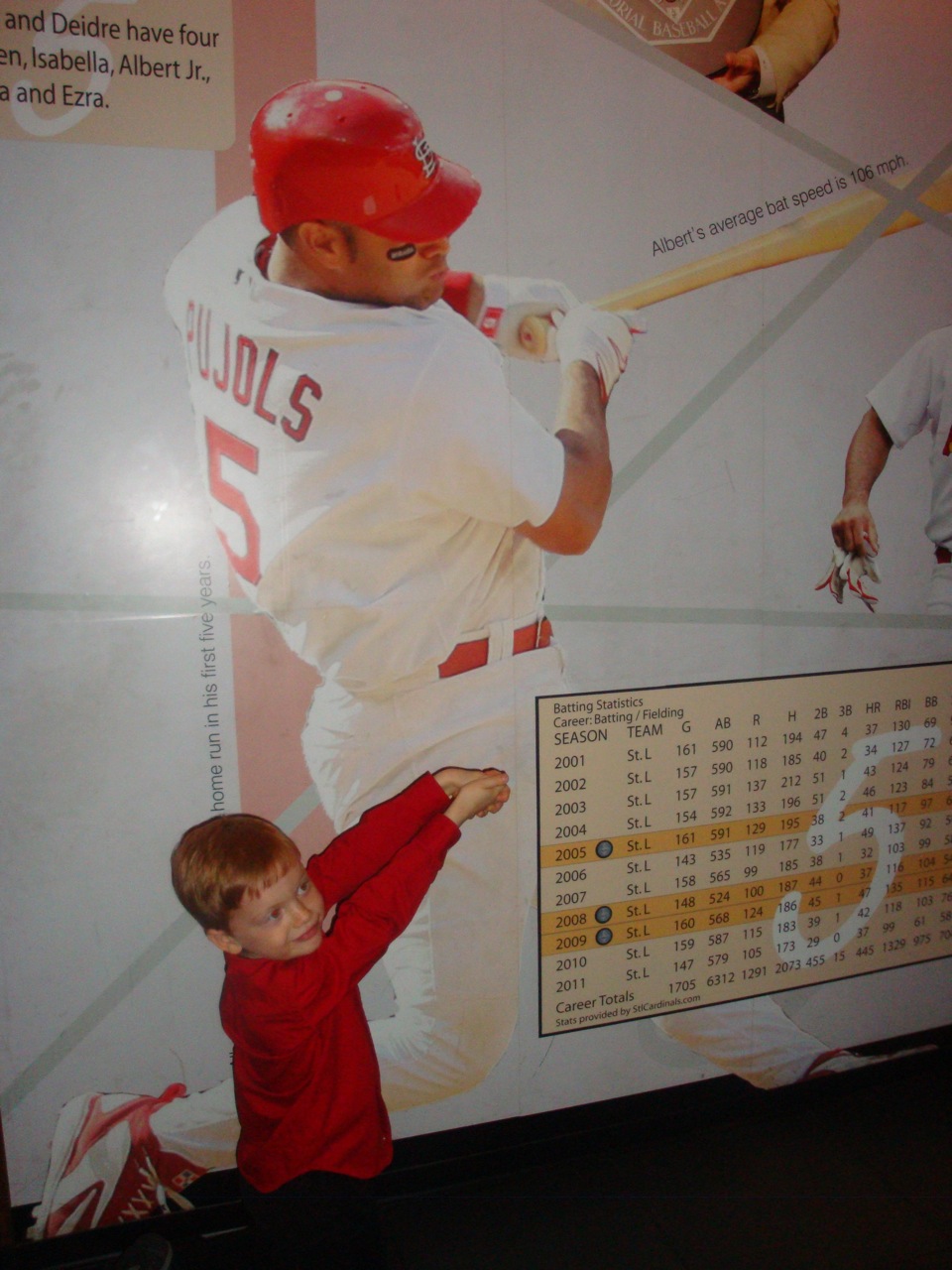 Our takes on life in Japan. : R.I.P. Gary Richard Volz, Sr.