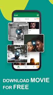 Xender - Share Music&Video, Transfer Photo, File