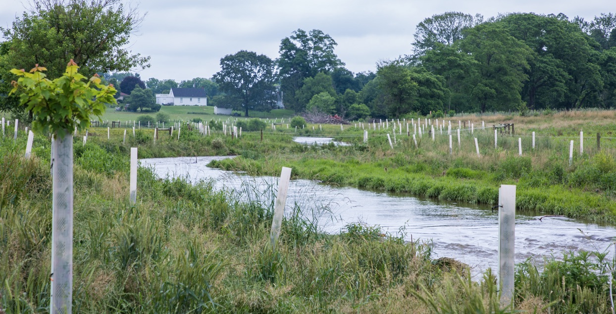 PA Environment Digest Blog: Penn State Extension Land Use Webinar ...