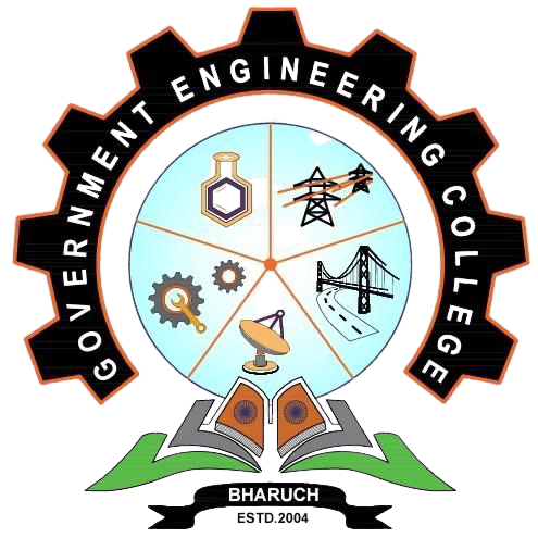 Teachers' day celebration by IIChE Students' Chapter Chemical ...