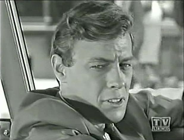 bare•bones e-zine: The Hitchcock Project-Henry Slesar Part Forty-Two ...