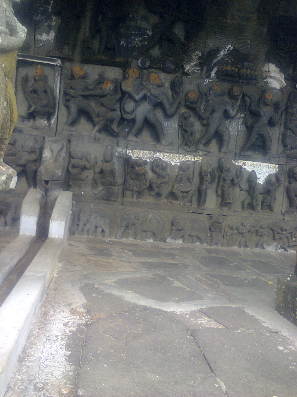 andhra temples: Korukonda Sri Lakshmi Narasimha Swamy Temple/Korukonda ...