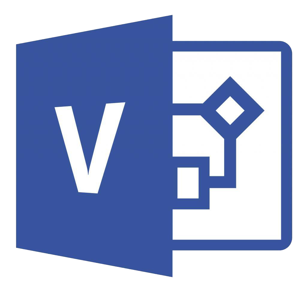 Cara Aktivasi Microsoft Visio 2019 - Tulisan Fikri