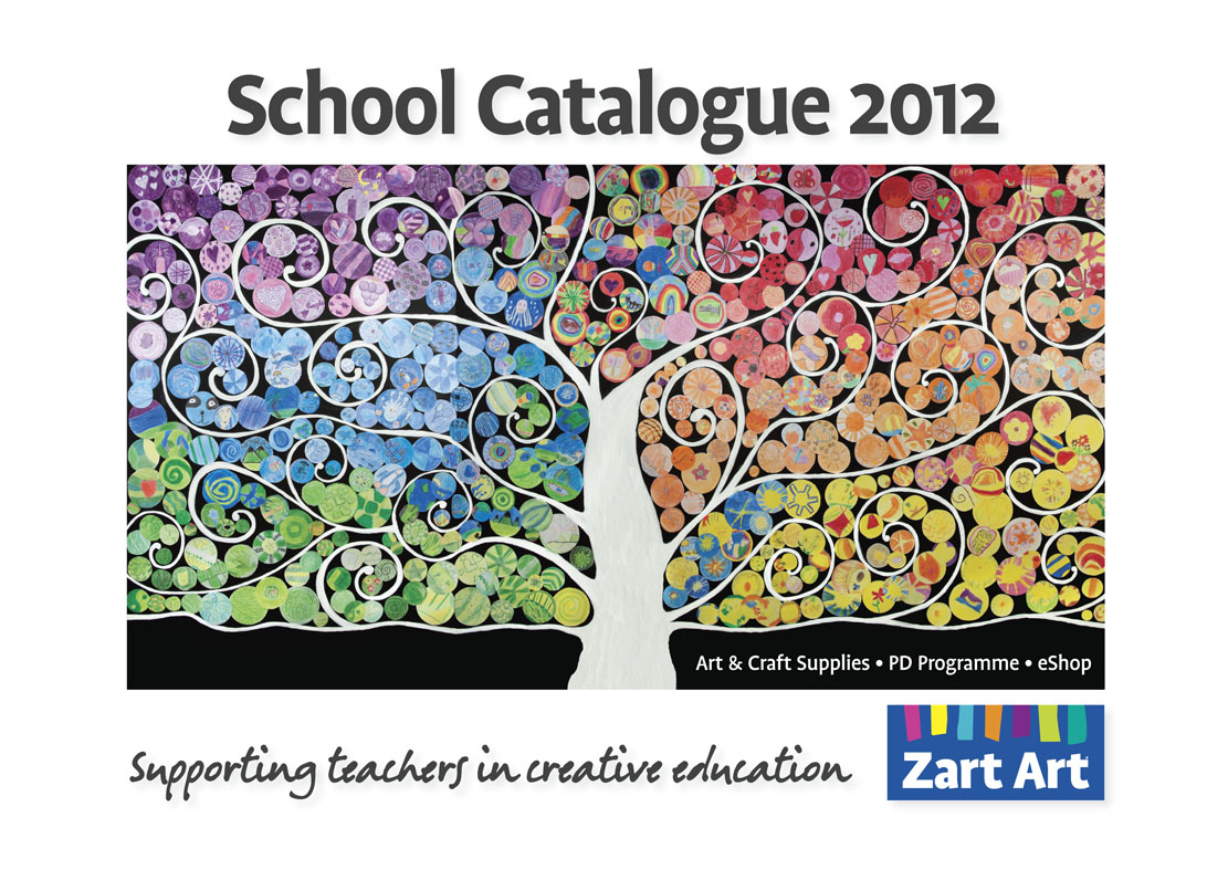 10 Excellent zart art ideas You Can Download It Without A Dime ...