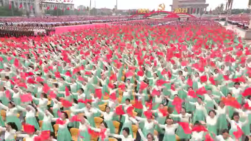 The title of your home page