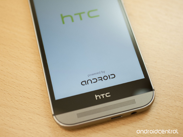 Google to make “Powered by Android” branding mandatory on new devices ...