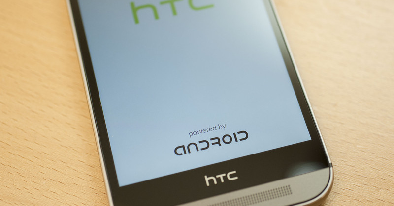 Google to make “Powered by Android” branding mandatory on new devices ...