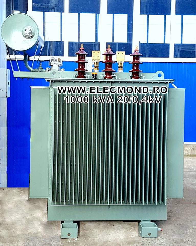 TRANSFORMATOARE, DE PUTERE 0744557937, Transformator de putere ...