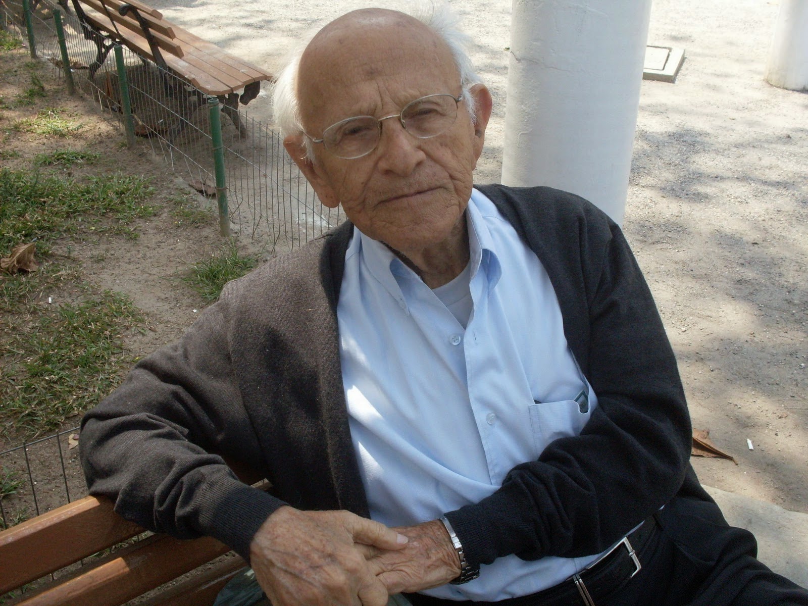 FOCUS PORTAL CULTURAL: LUÍS ANTÔNIO PIMENTEL 108 ANOS DO NASCIMENTO E 5 ...