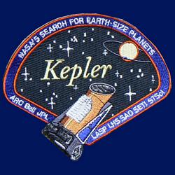 Orbiter.ch Space News: NASA's Kepler Mission Discovers Tiny Planet System