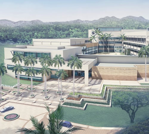 WEIRDLAND: John Newman’s "JFK and Vietnam" (Updated)