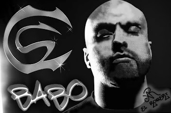 Puro Cartel De Santa!! Cabrones: Entrevista con Mc Babo-(Como surgio ...