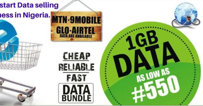 SECRET WAYS TO START DATA RESELLING IN 2020