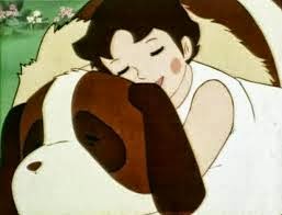 Devoradores de mundos: La verdadera historia de: Heidi