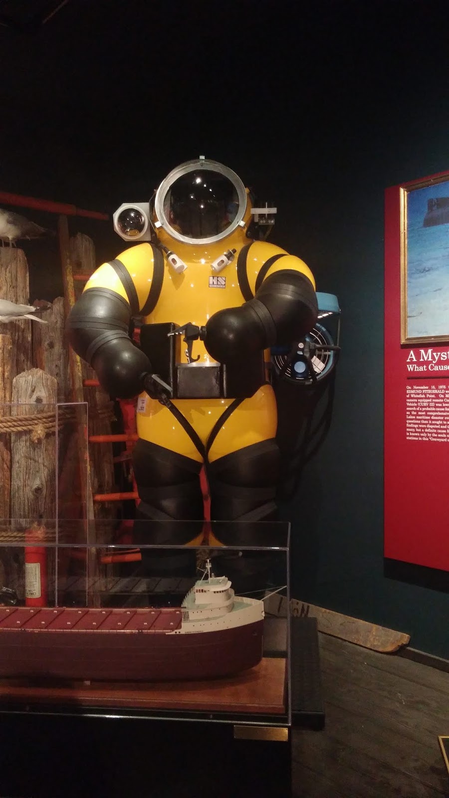 Where in the USA RV?