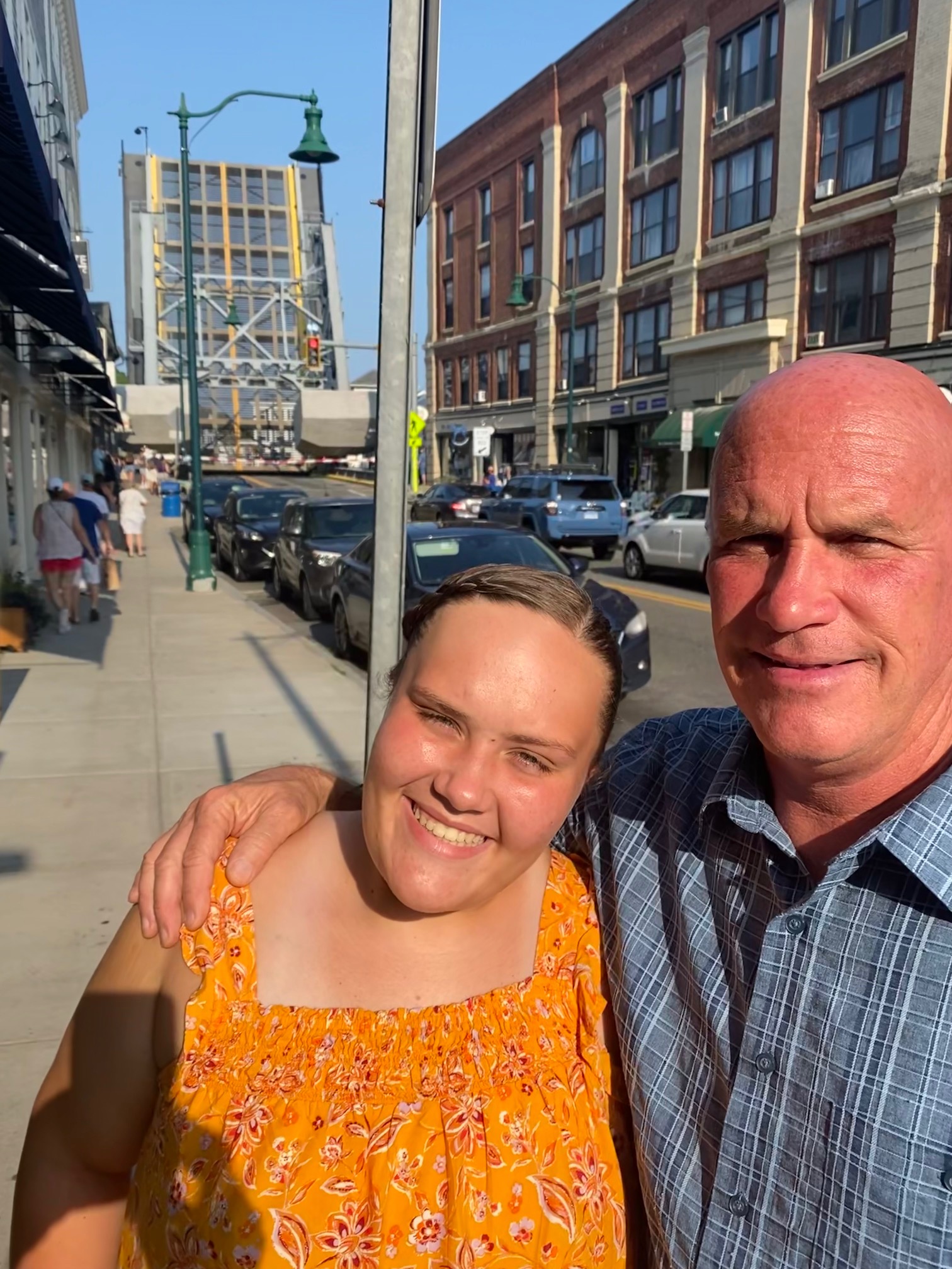 DAY 11: Emster is an AIMster