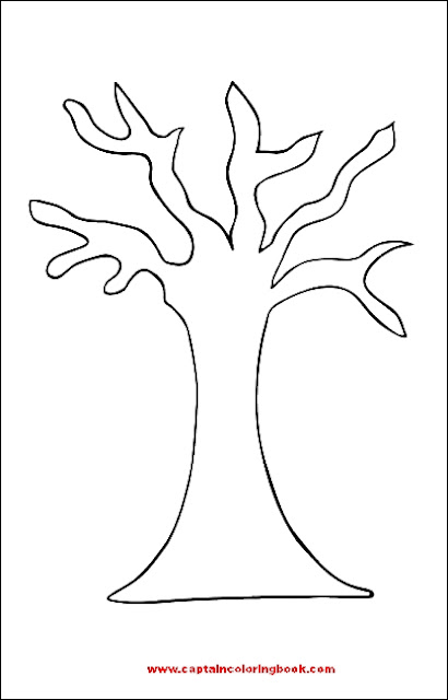 Coloring book pdf download