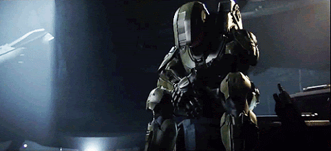 Halo Infinite News: ¿En que orden jugar la saga Halo?