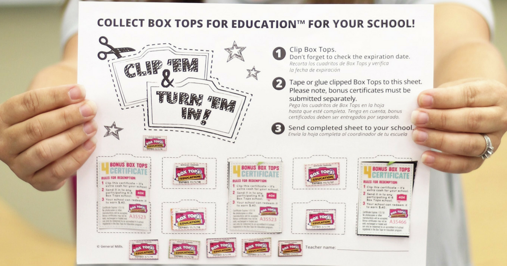 Teacher's Pet: How to get ahead before school even starts! | Tuesdays ...