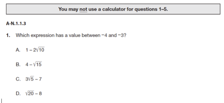 Math Teacher Explains PSSA math Doesn t Add Up math-teacher-explains-pssa-math-doesn-t-add-up