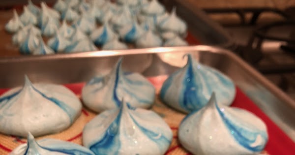 Staff Appreciation Cookie Exchange