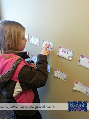 12 Ways to Use Task Cards - The Primary Punchbowl