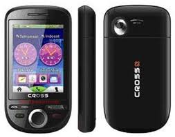 Harga Elektronik: Daftar Harga HP Cross All Type Terbaru Juni 2012