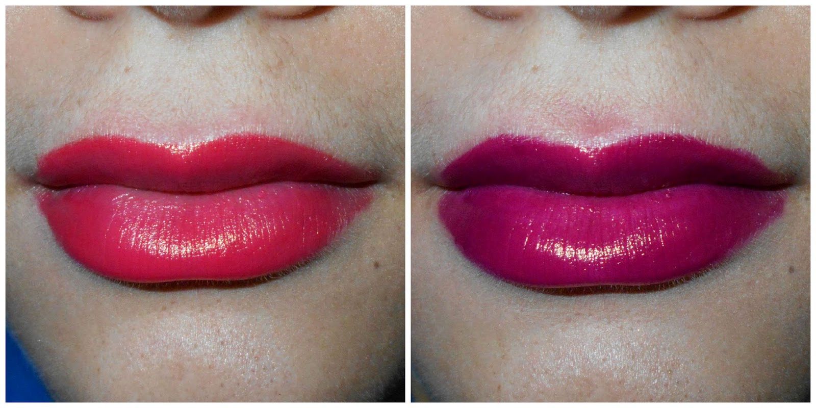 Makeup, Fashion & Royalty: Must Haves: Wet n Wild Fergie Perfect Pout ...