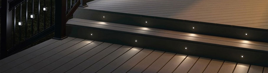Lightsdaddy: TIPS TO CONSIDER WHILE SHOPPING STEP LIGHTS