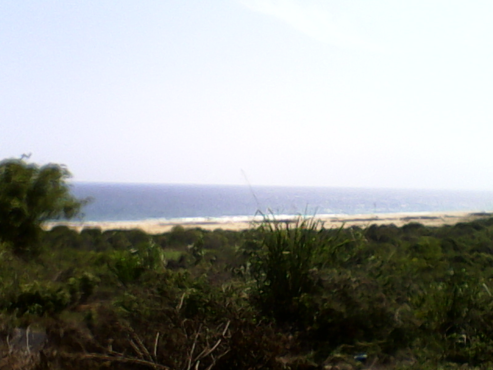 Puerto Escondido Oaxaca surfing Informaciòn turìstica: Punta Colorada ...