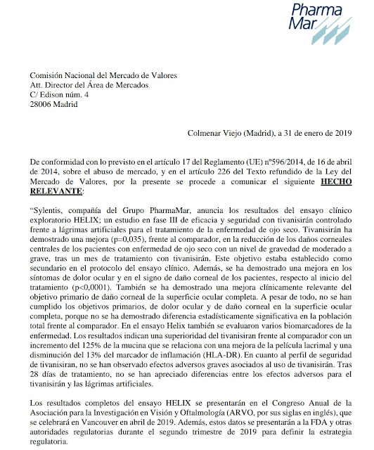 TARLATAMAB YA APROBADO POR LA FDA CONSIGUE UNA OS DE 14 ,3 MESES EN ...