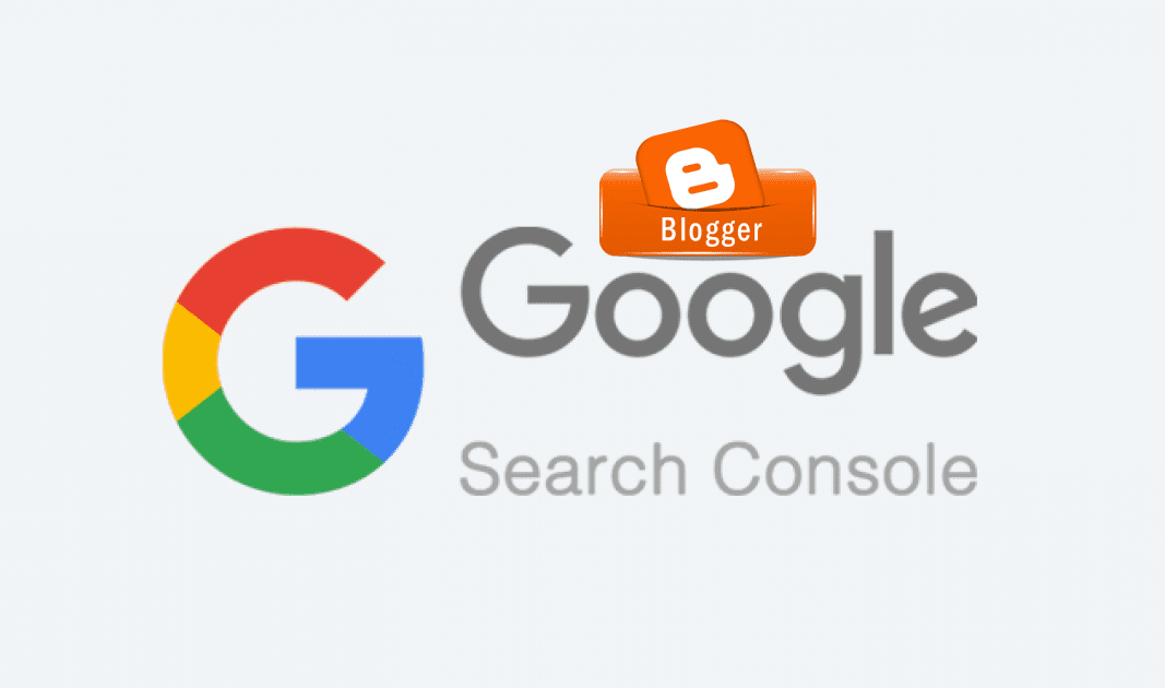 How To Configure Google Search Console On Blogger | Add Sitemap ...