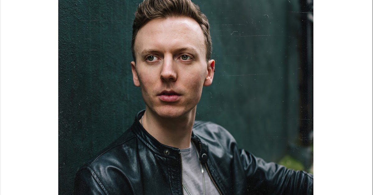 Jam Sessions : Joe Hicks shares latest solo release, ‘Something in the ...