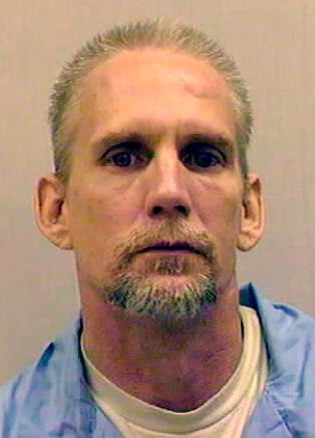 USA | Wesley Purkey Executed For 1998 Murder