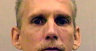 USA | Wesley Purkey Executed For 1998 Murder