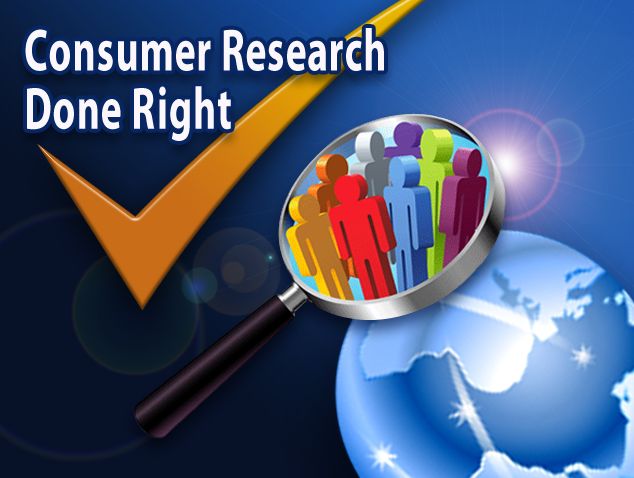 Types of Consumer Research: Theory Development Versus Theory ...