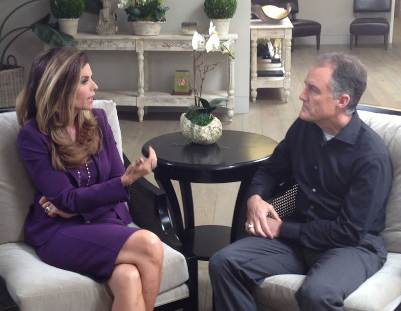 cleveland854321: NIGHT FALLS ACROSS THE LAND