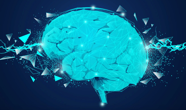 How to Enhance Focus and Concentration #Infographic - Visualistan