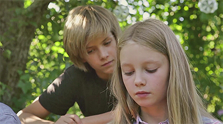 DVD & Blu-Ray Release Report: Artsploitation Films Will Release Writer ...