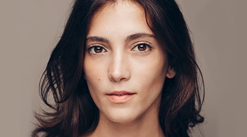 LIST: 109 Most Beautiful Danish Actresses