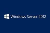 Product key Windows Server 2012 - All version - Thủ Thuật Tin Học