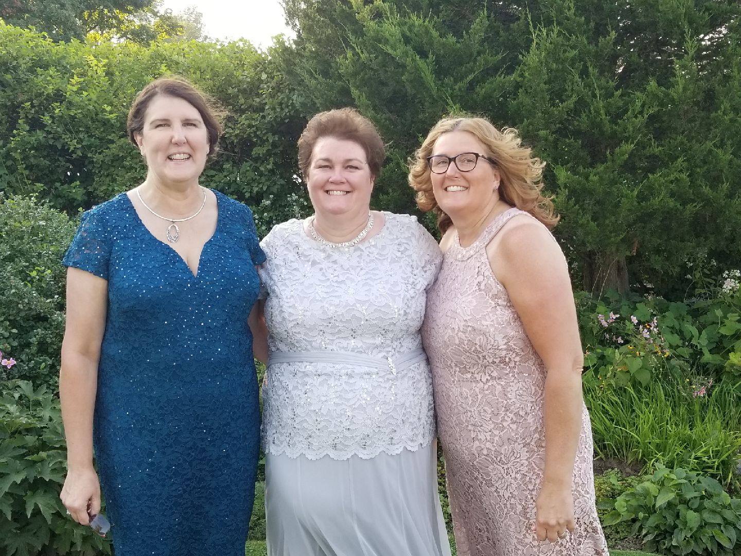 Celebrating National Sisters Day Amongst Family in the Workplace - NYCM ...