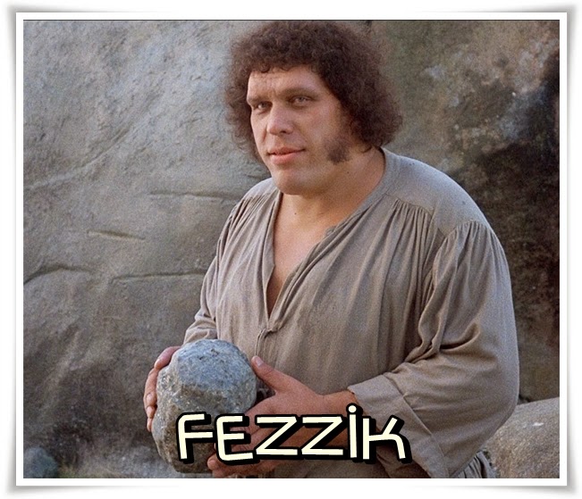 Arizona blocked a 49ers field goal with only nine men on the field : r/nfl