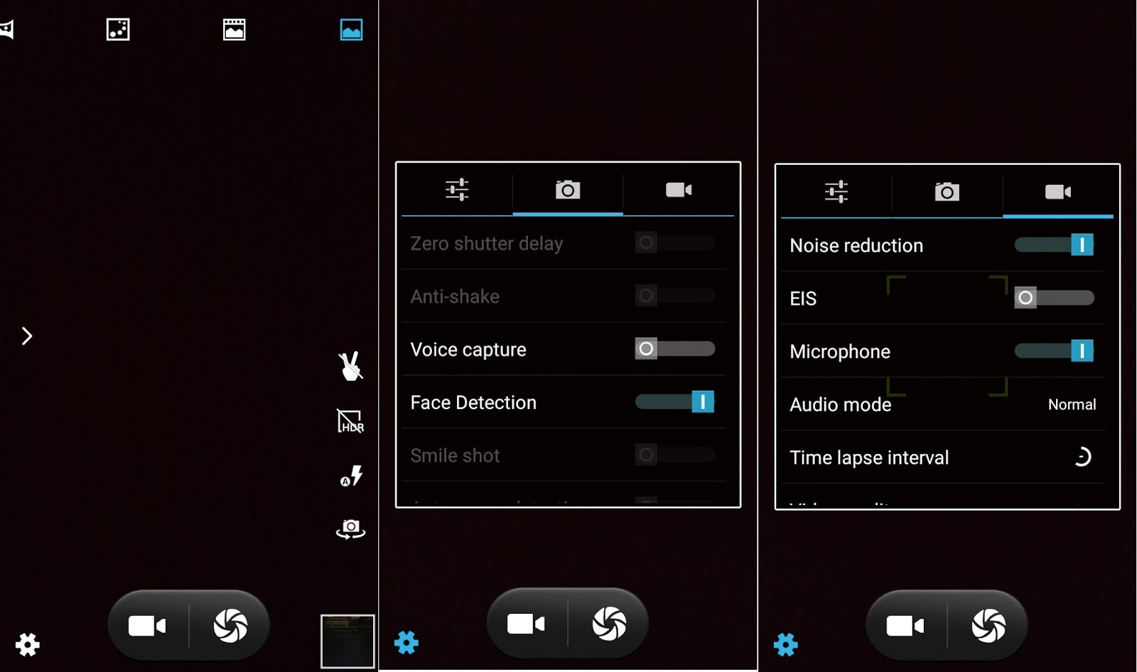 Cherry Mobile Flare 4 Review, More Than Expected - TeknoGadyet