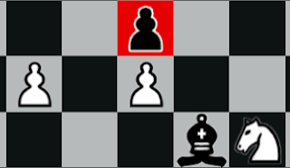 Ultimate Chess - Poka Games - Relaxing Online Anytime