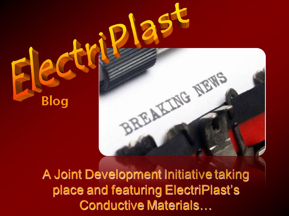 ElectriPlast & Integral Technologies -- A Shareholders Digest