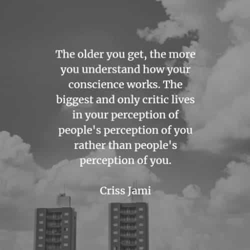 55 Understanding quotes and sayings that give inspiration