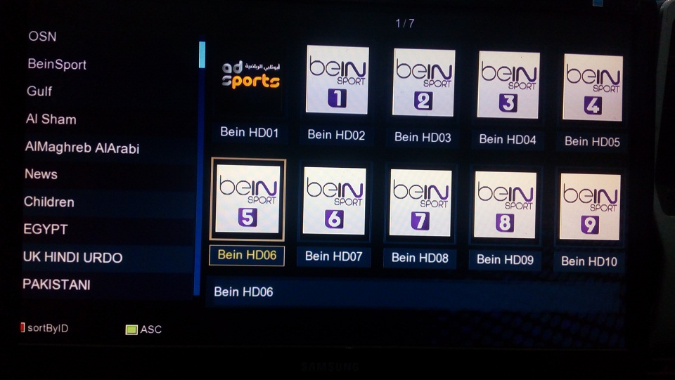 TIGER AG 888 Q3 MINI احدث تحويل